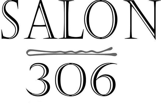 HOME - Salon-306